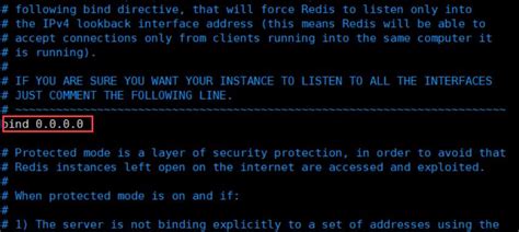 Redis Server Went Away的解决方法 Redis Server Went Away报错解决 云梦编程网