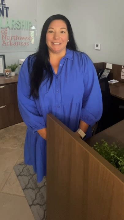 Beena Thonoor Viswanathan On Linkedin Join Us In Supporting The