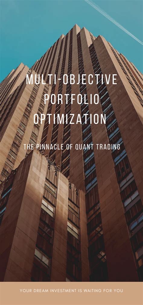 A Formalized Approach To Validation Of Parametric Quantitative Trading