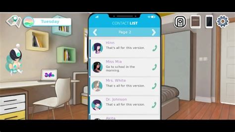 Sex Note 121 Recap By Misskitty2k