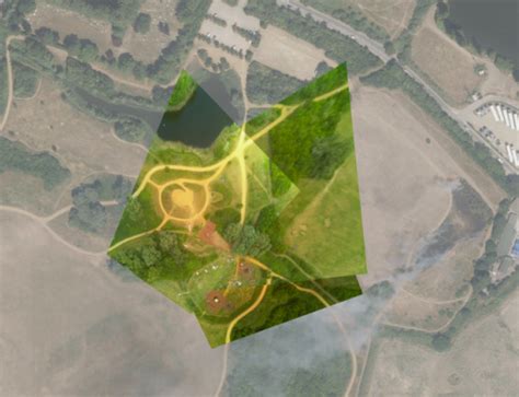 Kite Mapping Piday Raspberrypi Raspberrypi Adafruit Industries