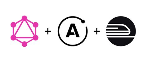 Create And Deploy Your First Graphql Api With Apollo Server 4 Typegraphql And Render Dev