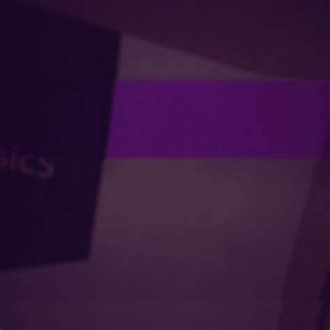 How To Make Argus In Jetson Recover After A Corrupted Frame Page Jetson AGX Orin