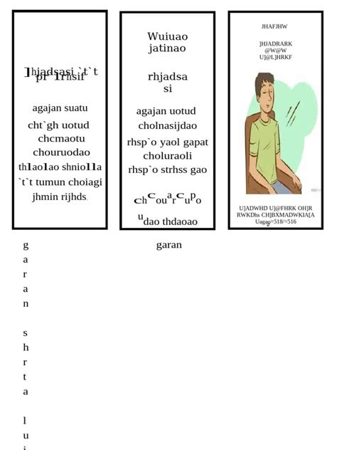 Pdf Div Class 2qs3tf Truncatedtext Module Wrapper Fg1km9p Classtruncatedtext Module Lineclamped