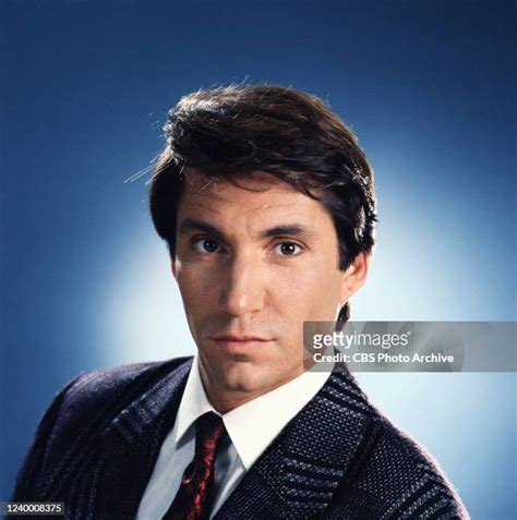 David Michael Photography Photos And Premium High Res Pictures Getty