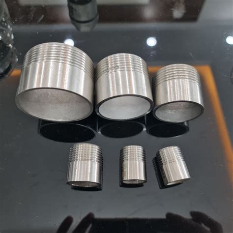 Ren Ngo I Inox M T U Ren Ngo I Inox K P H N Inox