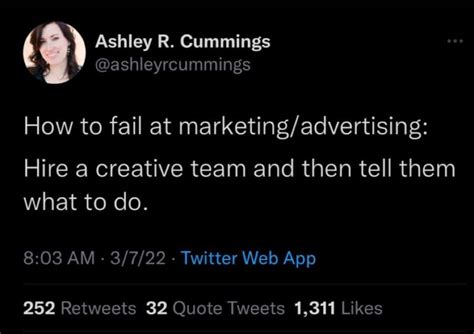 umar usman ali posted on linkedin