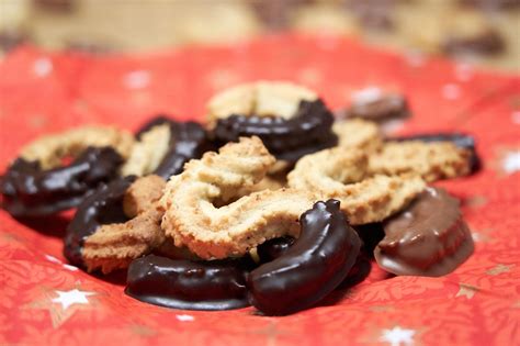 크리스마스 쇼트브레드 비스킷 패스트리 Pixabay의 무료 사진 Pixabay