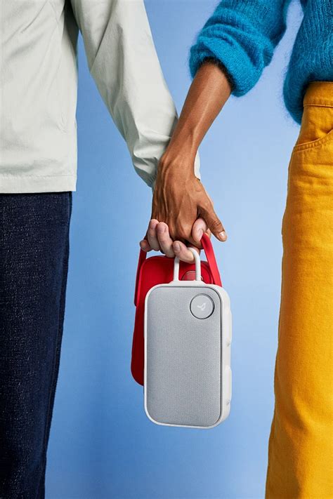 图片 人物肢体 动作 搭配展示图片素材 花瓣网