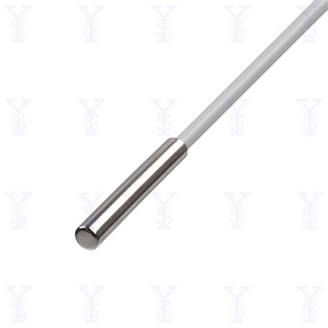 Ds18b20 Waterproof Digital Temperature Sensor