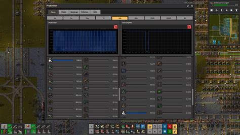 First 100spm Base Also First Spidertron R Factorio