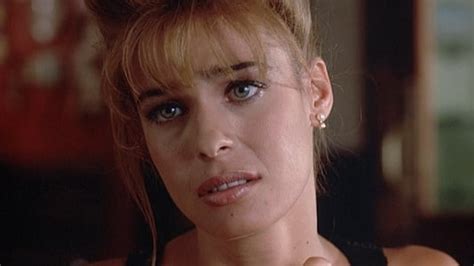 Joshua Tree The Movie Database TMDB