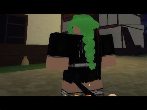 Demonfall S H O T G U N YouTube