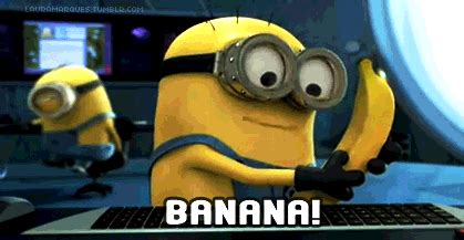 Banana S Get The Best  On Giphy