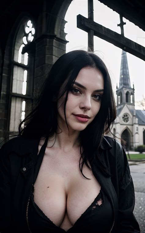 Post Created By Myrku Tensor Art