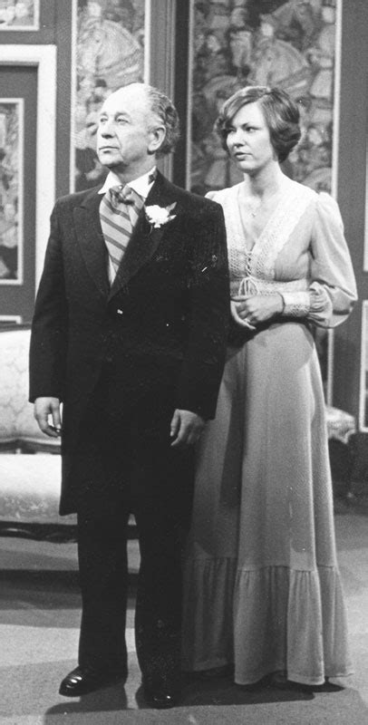 Claudine Chatel Galerie Souvenirs