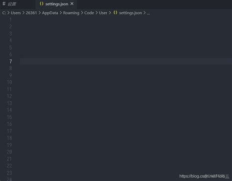 Vscode Arduino 开发esp32mob64ca140caeb2的技术博客51cto博客