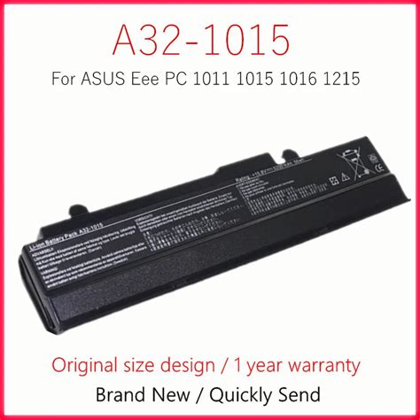 S7fa873e39c81443ea12951bd569f4547d