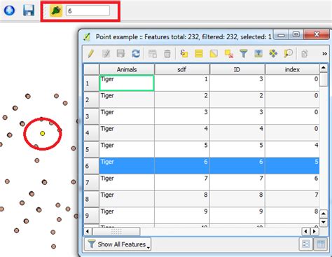 R Specifying Colours For Binary Data Using Levelplot Stack Overflow