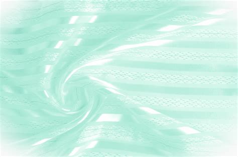 배경 질감 패턴입니다 가벼운 줄무늬를 가진 녹색 실크 직물입니다 녹색 천입니다 부드럽고 우아한 녹색 새틴 배경입니다 0명에 대한 스톡 사진 및 기타 이미지 Istock