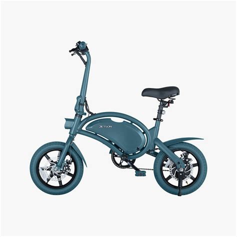 Electric Scooter Guides Jetson Bolt Pro Review 2024