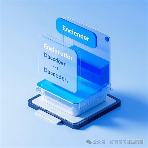 Llm 指南系列：大语言模型发展简史 —— 从 Nlp 到 Gpt大语言模型的发展简史 Csdn博客