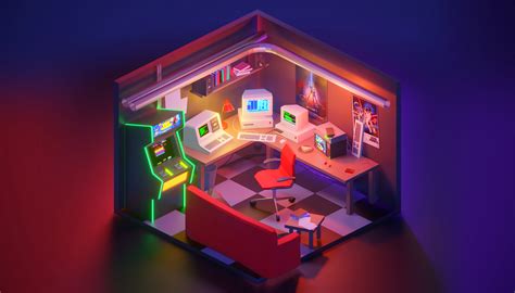 Darkbyte • Cómo Crear Tu Propio Hacking Lab Desde Cero Parte I