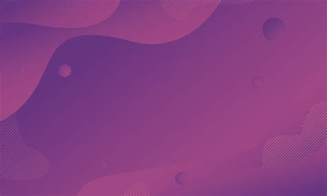 Modern Abstract Gradient Background 27238946 Vector Art At Vecteezy