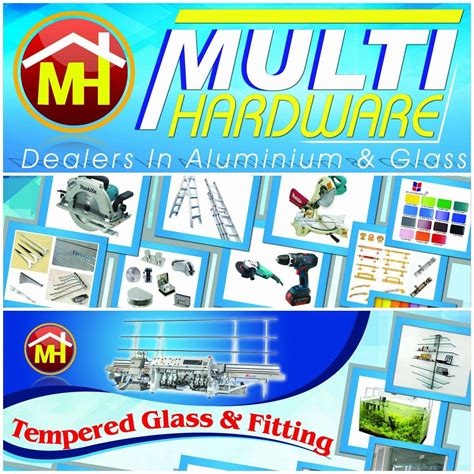 Multi Hardware Kattankudi