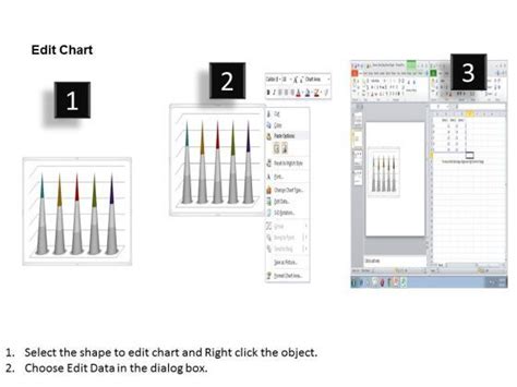 Excel Data Analysis Data Tools Data Methods Statistical Tool Survey 3d