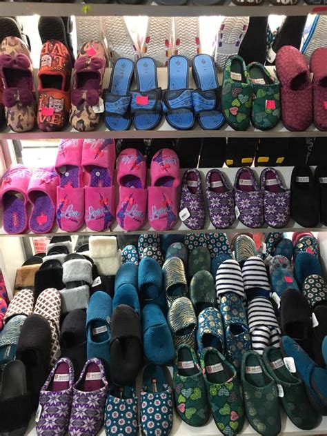 ღიმილის ბიჭები