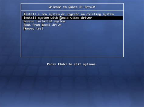 Probably The Most Secure Linux Based OS Ever