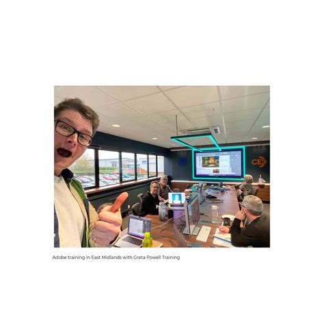 Adobe Photoshop Elements 2025 New Features