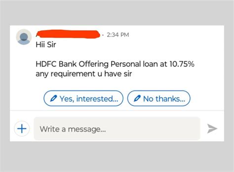 Dataanalytics Dataengineer Munna Das 16 Comments