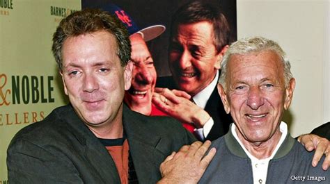Son Of Jack Klugman Criminal For Emmys To Honor Cory Monteith Over