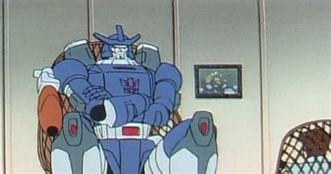 If You Could Make Rotb 2 What Would You Do R Transformers