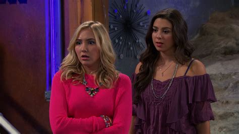 Phoebe Thunderman Wallpapers Wallpaper Cave