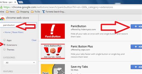 learn new things shortcut key to hide tabs in browser