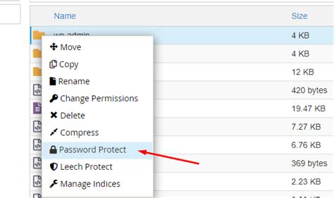 Basic WordPress Security Tips Better Tech Tips