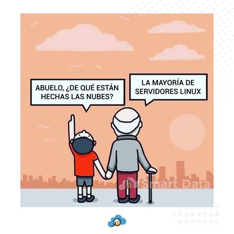 Smartdata Dataparatodos Analytics Data Cloudcomputing Azure Aws