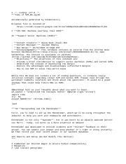 SVM WS Py Coding Utf 8 Copy Of SVM WS Ipynb Automatically