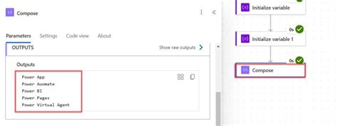 Replace Commas With New Lines In Power Automate