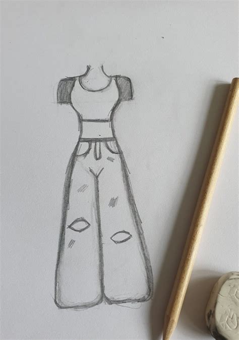 Girl Drawing Nice Easy Drawings People Drawings Easy Drawing Ideas