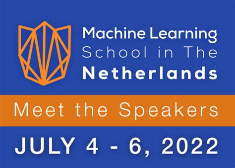 The Official Blog Of Machine Learning Made Simple