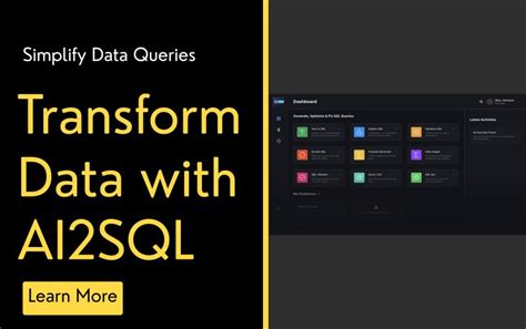 On Linkedin Datascience Ai Sql Businessintelligence Database
