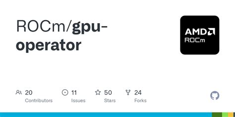 Gpu Operatordocsinstallationopenshift Olmmd At Main · Rocmgpu Operator · Github