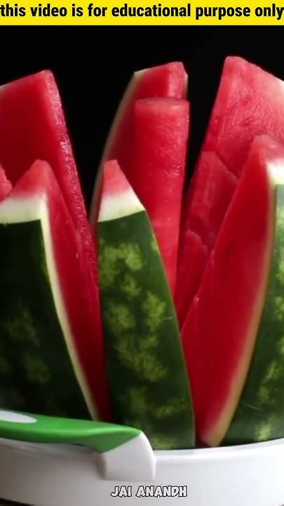 2 Different Items For Kitchen Use🔥 Jai Anandh Shorts Facts