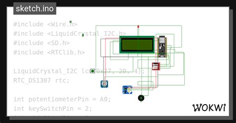 Pawan Yadav Wokwi Esp32 Stm32 Arduino Simulator Pawan Yadav Wokwi Esp32 Stm32 Arduino Simulator