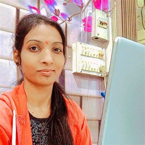 Psychology Of Trading Youtube