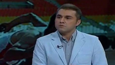 داوود دادمرزی